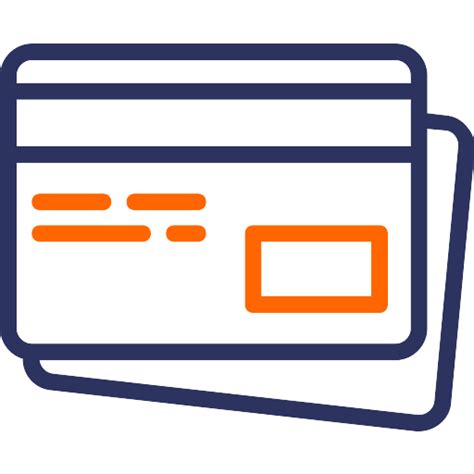 Pps Eu Sa Belgium Company Profile And Review