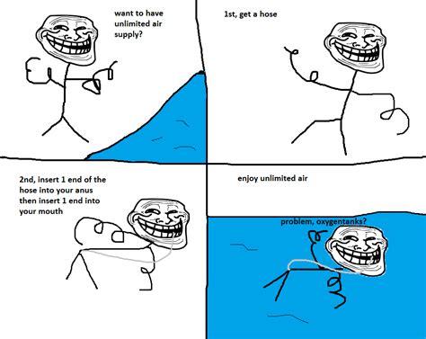 Image Troll Science Troll Physics Know Your Meme Image Troll Science Troll Physics Know Your Meme