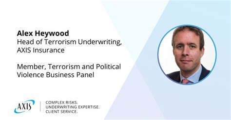 Axis Axis Capital On Linkedin Axisinsurance Insurance