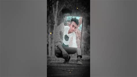 𝑛𝑒𝑤 𝑥𝑚𝑙 𝑣𝑖𝑑𝑒𝑜 𝑠𝑜𝑟𝑡 Youtube