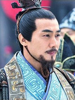 花木兰传奇图册 360百科