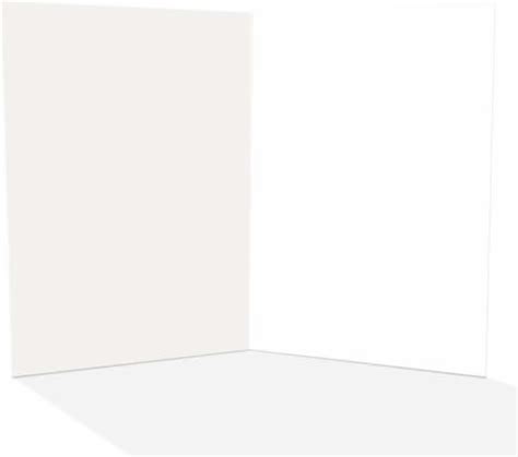 Stonehouse Collection Soccer Thank You Note Card 10 Boxed Thank You
