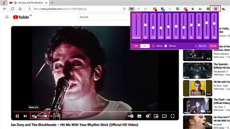 disable windows volume OSD Is Volume² the only solution Page Windows Forums