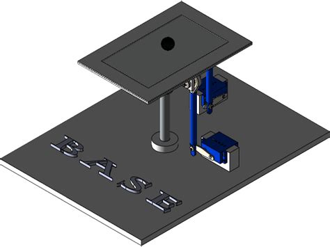 free cad designs files and 3d models the grabcad community library