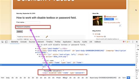 How To Solve Invalidelementstateexception In Selenium Webdriver