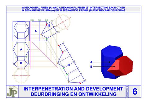 Interpenetration And Development 6 Jpegd