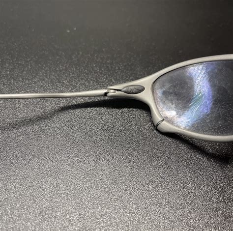 identification help oakley forum
