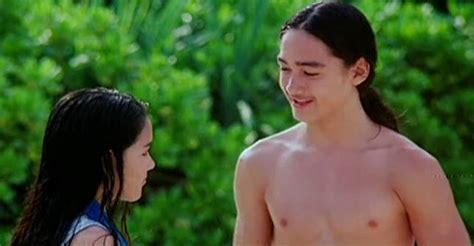 Campus Star จอย ชลธิชา หรือ หนูนก แรงเงา ศิษย์เก่าเอกการแสดง มศว อดีตนางเอกอันดากับฟ้าใส