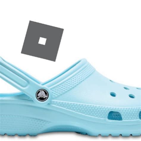 Crocs Roblox Youtube