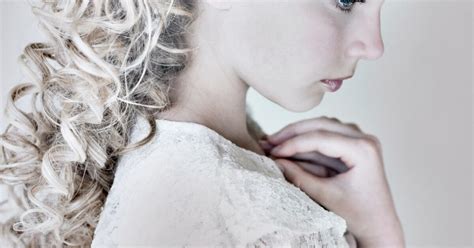 Allekunst Nl Face Ii Isabelle