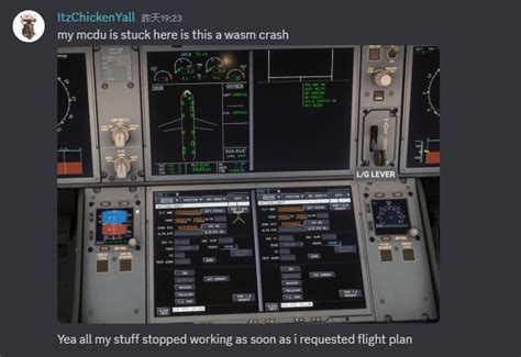 Wasm Crashing Systems Inibuilds Forum