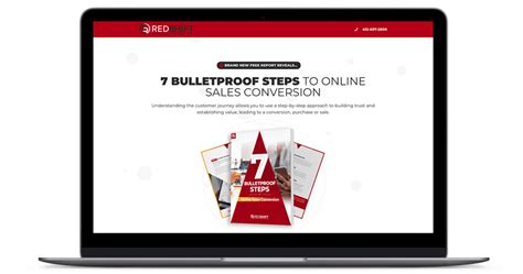 How To Create A Lead Generation Landing Page