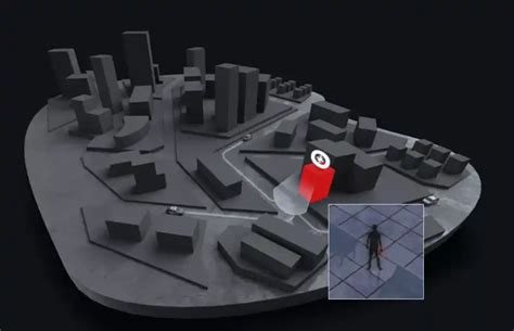 Can AI Gun Detection Cameras Stop Babe Shootings Kansas Tests New Tech HyScaler