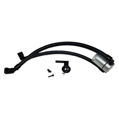 JLT Performance 3036P C Passenger Side Oil Separator