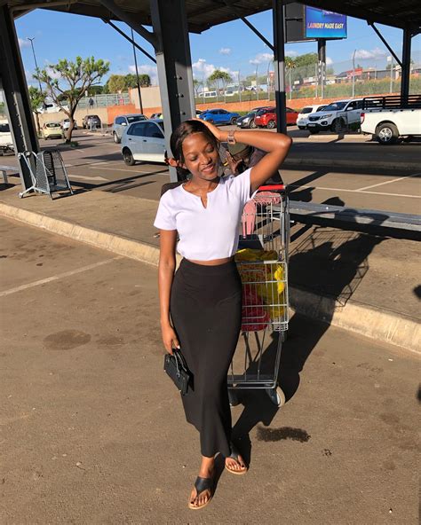 Molebogeng Selemela Molebogeng Selemela • Instagram Photos And Videos