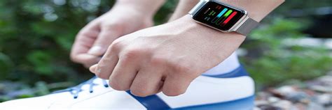 Ios 7 Design Basics Making Your App Fit In Metova