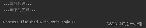 Python多线程中比timesleep更好用的暂停方法python Sleep中线程 Csdn博客