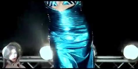 Hifaa Hot Belly Dance Hd Tnaflix Com