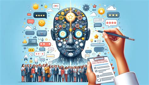 Create Custom Ai Gpt4 For Your Gpts Store Openai