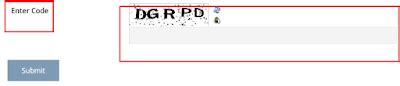 Sitecore Information WFFM Captcha Required Field Issue