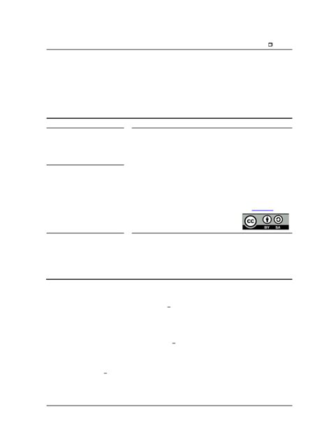 A Revolutionary Convolutional Neural Network Architecture For More Accurate Lung Cancer