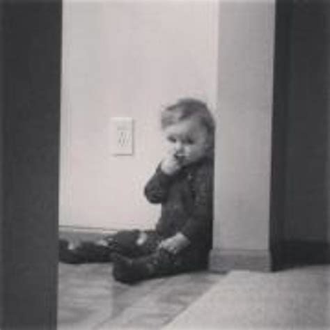 Stream Ashley Ehrhardt Music Listen To Songs Albums Playlists For Free On Soundcloud