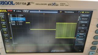 AWR Flashing Issue Sensors Forum Sensors TI E E Support Forums