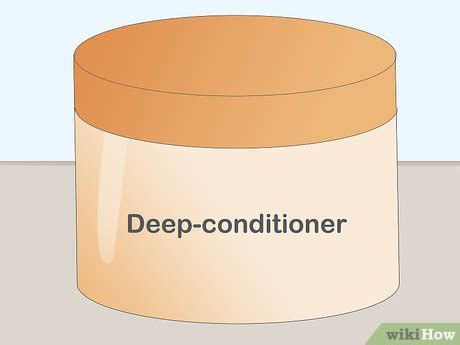 Ways To Get Curls Back After Straightening WikiHow