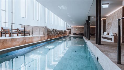 Lands End Cabo Massage You Are One Massage Away From A Good Mood 👐