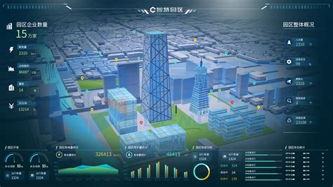 Ui前端大数据处理新挑战:如何高效处理实时数据流?前端处理流式数据 Csdn博客 Ui前端大数据处理新挑战:如何高效处理实时数据流?前端处理流式数据 Csdn博客