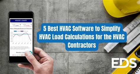 Hvac System Load Calculation At Ruth Tovar Blog