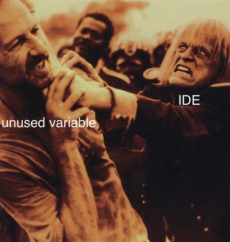 Why Tho R Programmerhumor