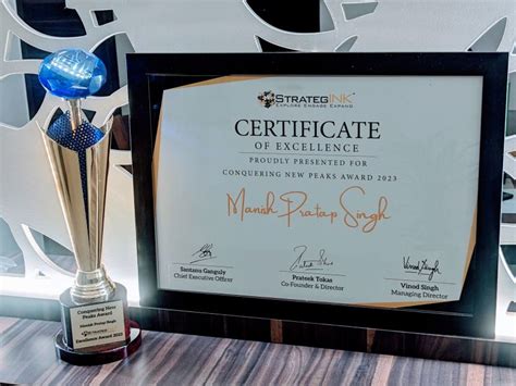 Awardrecognition Clientservicing Teamwork Gratefulthankfulblessed