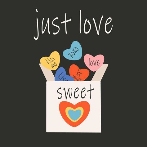 Tarjeta Postal Modelo Para Santo San Valentín Día 14 Febrero Mano