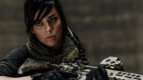 Call Of Duty Modern Warfare Error Code 262146 Gamerevolution