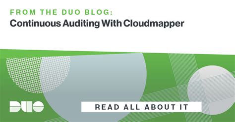 Real Time Auditing India Dictionary