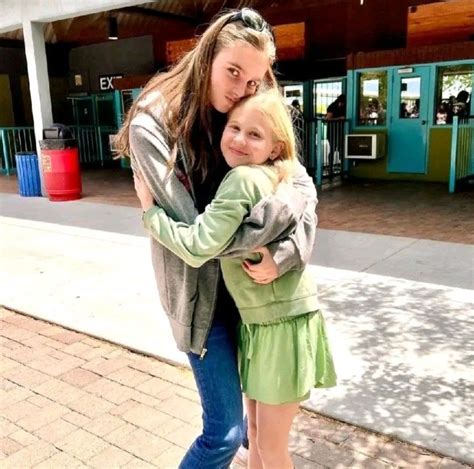 Pingl Par Karely Vianey Sur Hello Kitty