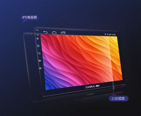 汽车360全景倒车影像 热成像开发 行车记录仪 硬件方案 深圳市富中奇科技有限公司