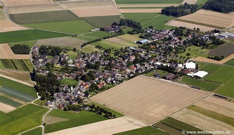 Steinforth Luftbild | Luftbilder von Deutschland von Jonathan C.K.Webb
