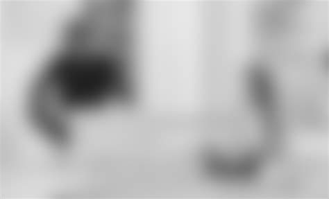 Convection Heater Buyers Guide