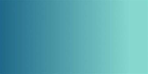 Css Gradient Background Code Snippet Onaircode