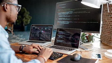 What Are Restricted Boltzmann Machines A Beginners Guide To Rbms