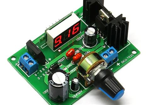 How To Make Your Iot Projects Whatsapp Enabled Via Twilio Artist 3d