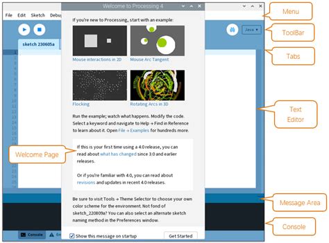 0 Chapter Processing — Fnk0066 Docs V10 Documentation