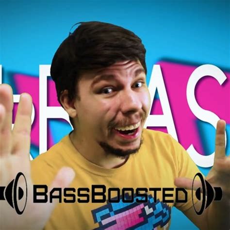 Stream Mr Beast Phonk Song Bass Boosted 𝙨𝙡𝙤𝙬𝙚𝙙 𝙧𝙚𝙫𝙚𝙧𝙗 By Magz