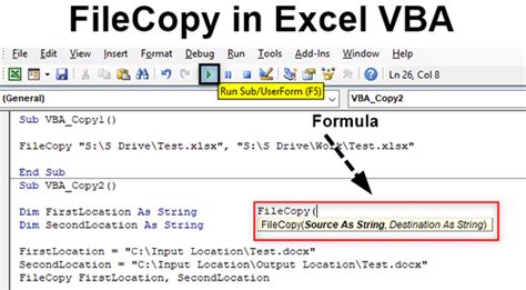 Excel VBAでフォルダファイルの作成と操作について Florian Studio