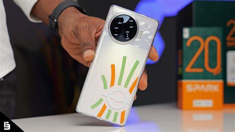 Rekomendasi Hp Terbaik Harga Hingga Juta Oktober Potensi Bisnis