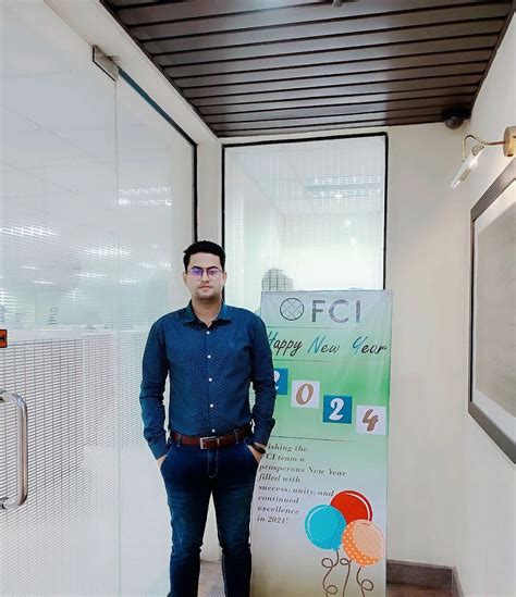 Mahedi Hasan On Linkedin Preparation Before Meeting Time In Office