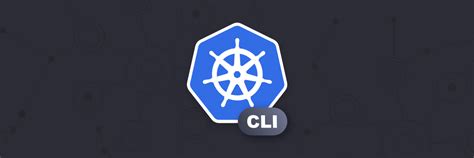 New Action Kubernetes CLI Kubectl