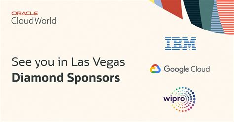 Oracle On Linkedin Cloudworld